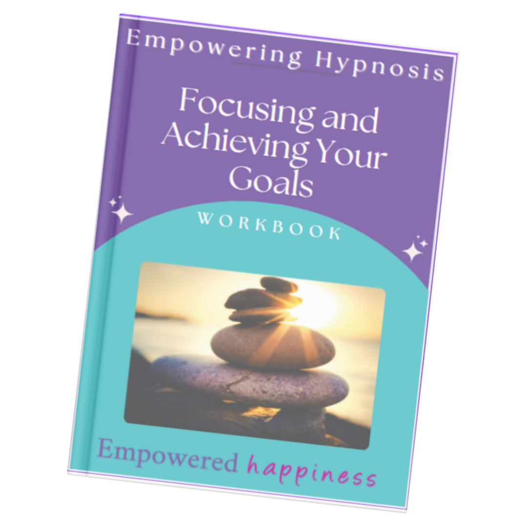 Are You Ready To Achieve Your Goals?